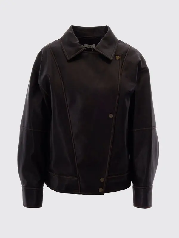 Liu Jo Jacket