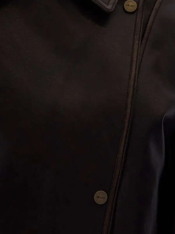 Liu Jo Jacket