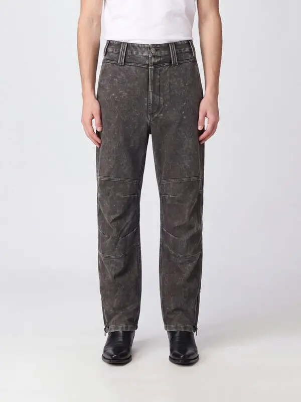 DIESEL® Pants