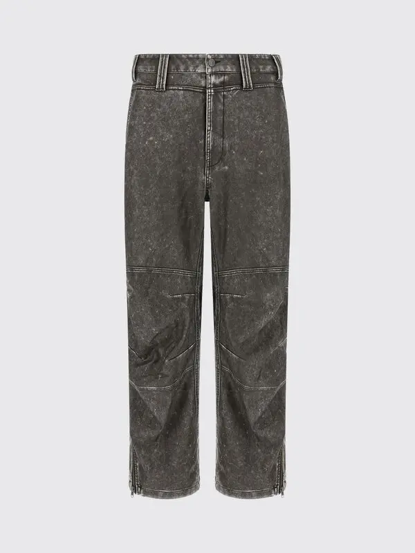DIESEL® Pants