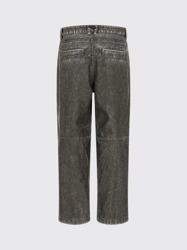 DIESEL® Pants