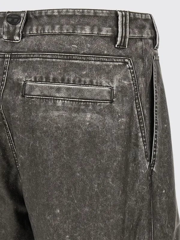 DIESEL® Pants