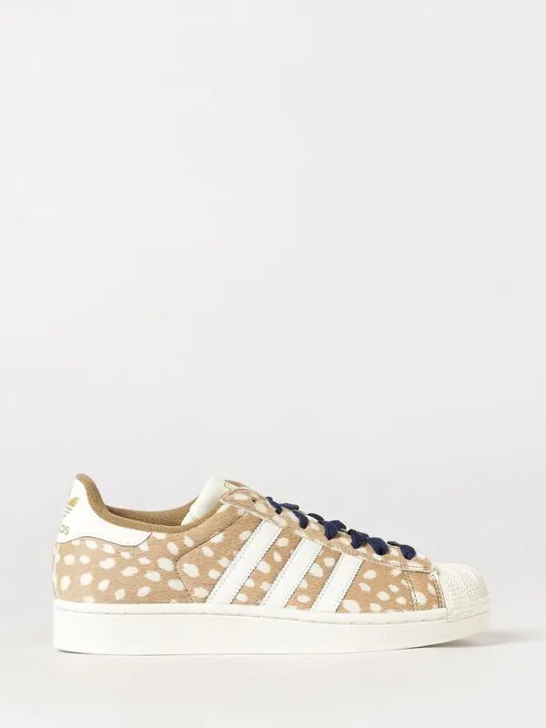 ADIDAS ORIGINALS Sneakers