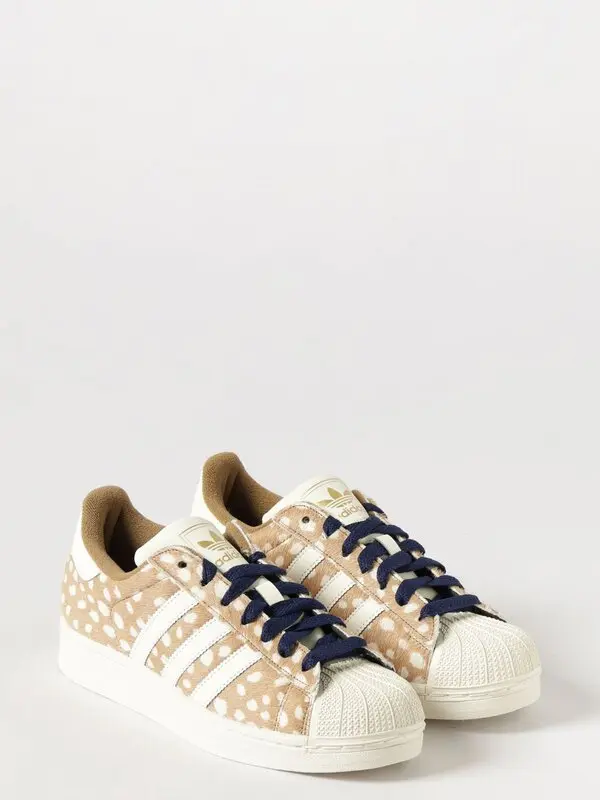 ADIDAS ORIGINALS Sneakers
