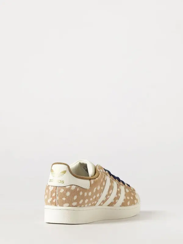 ADIDAS ORIGINALS Sneakers