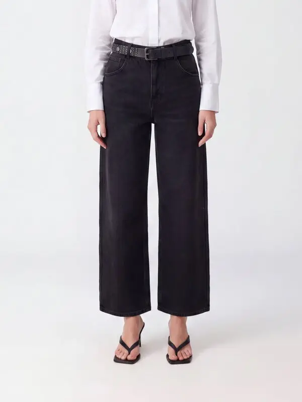 Liu Jo Jeans