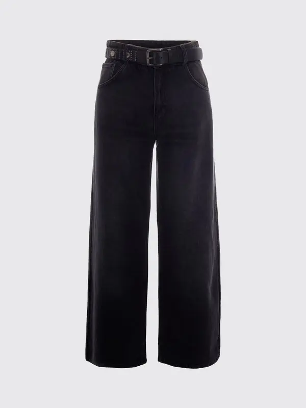 Liu Jo Jeans