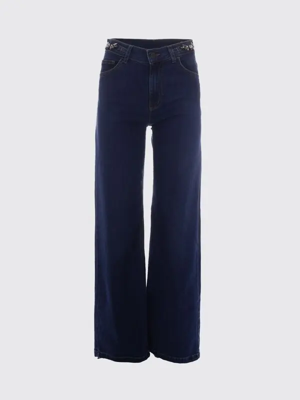 Liu Jo Jeans