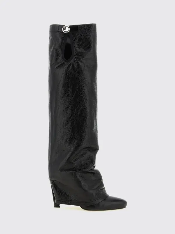Attico Boots