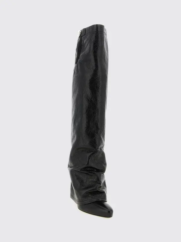 Attico Boots