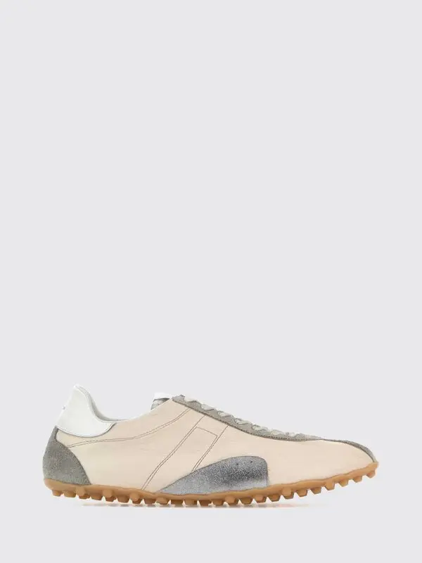 MAISON MARGIELA Sneakers