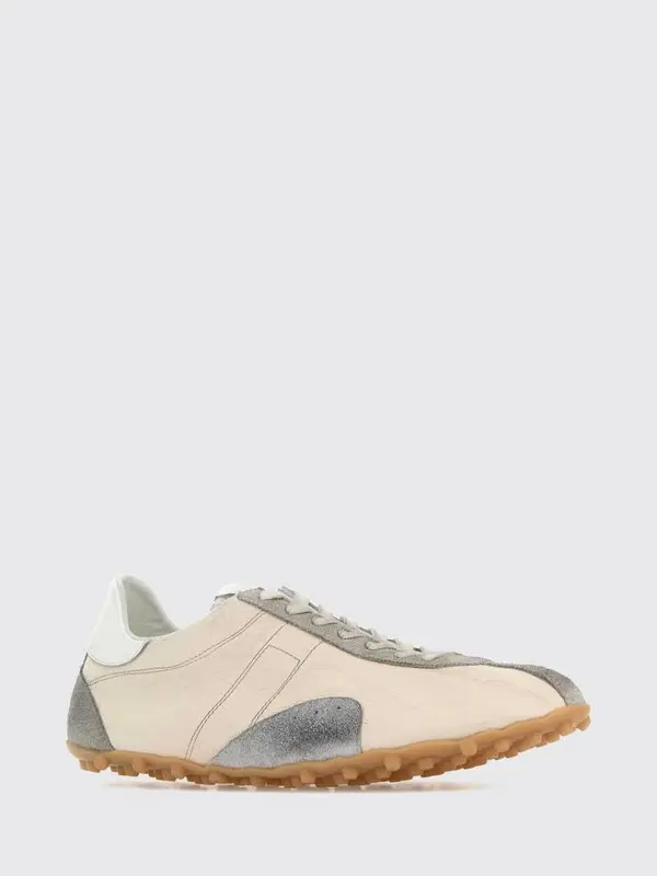 MAISON MARGIELA Sneakers