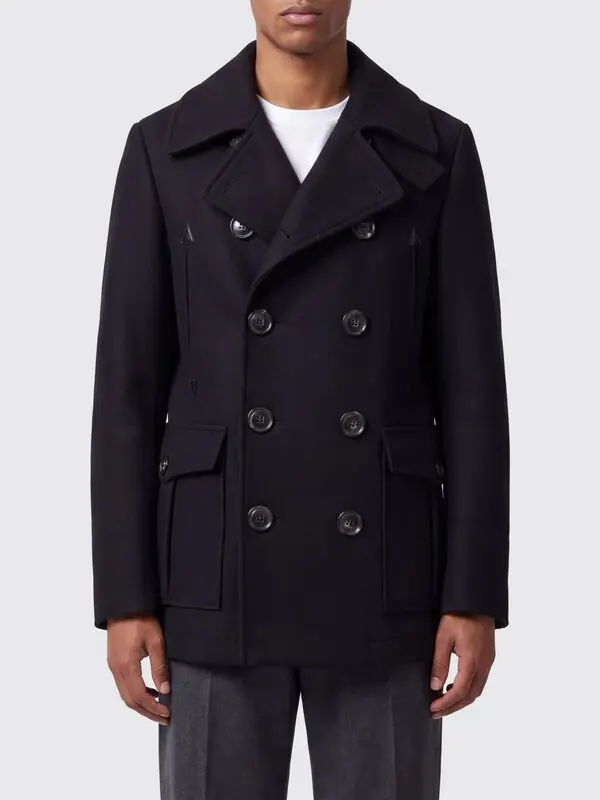 Dsquared2 Jacket