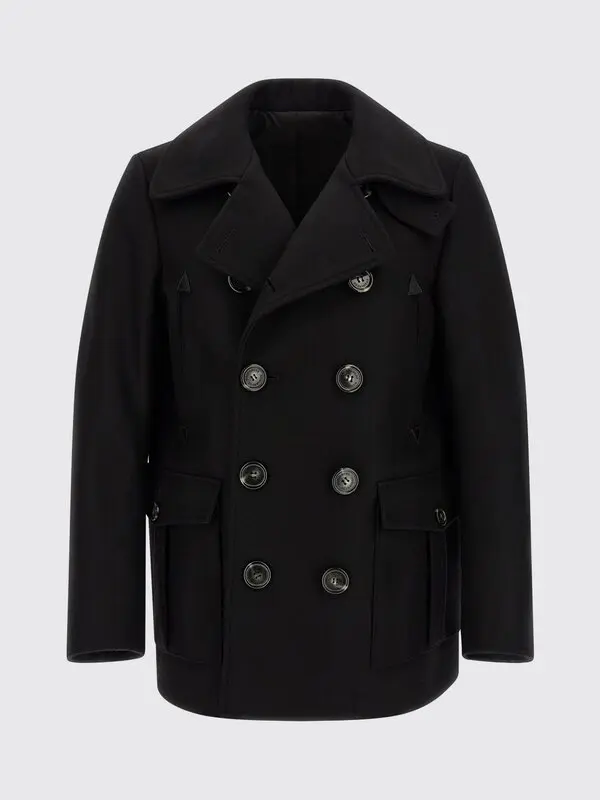 Dsquared2 Jacket