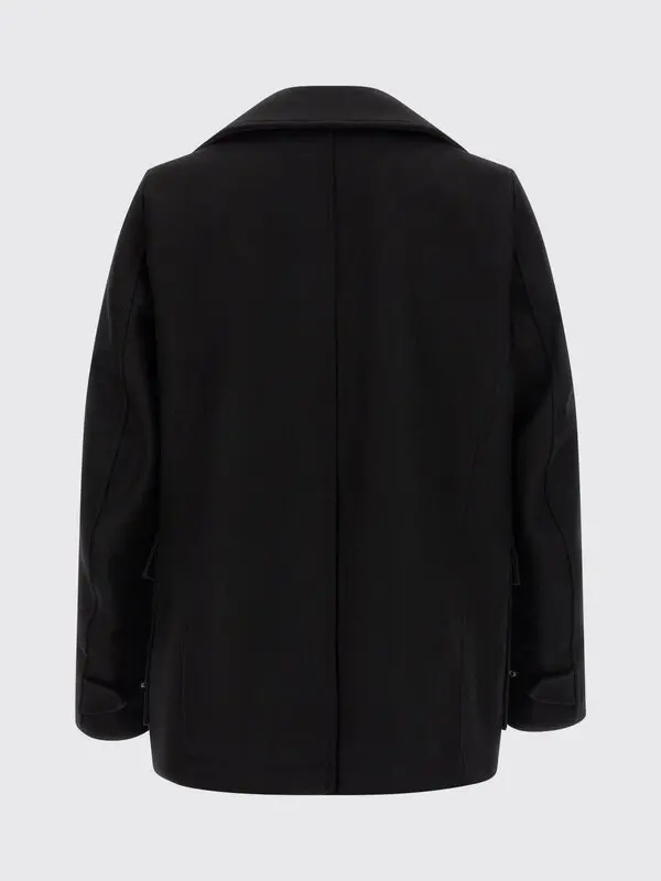 Dsquared2 Jacket