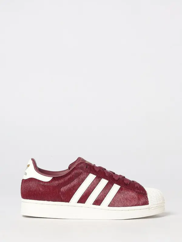 ADIDAS ORIGINALS Sneakers