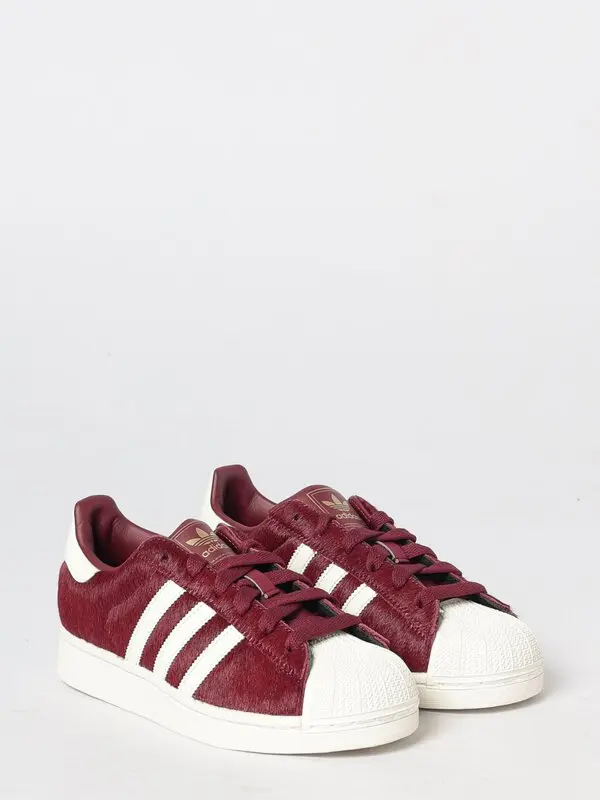 ADIDAS ORIGINALS Sneakers