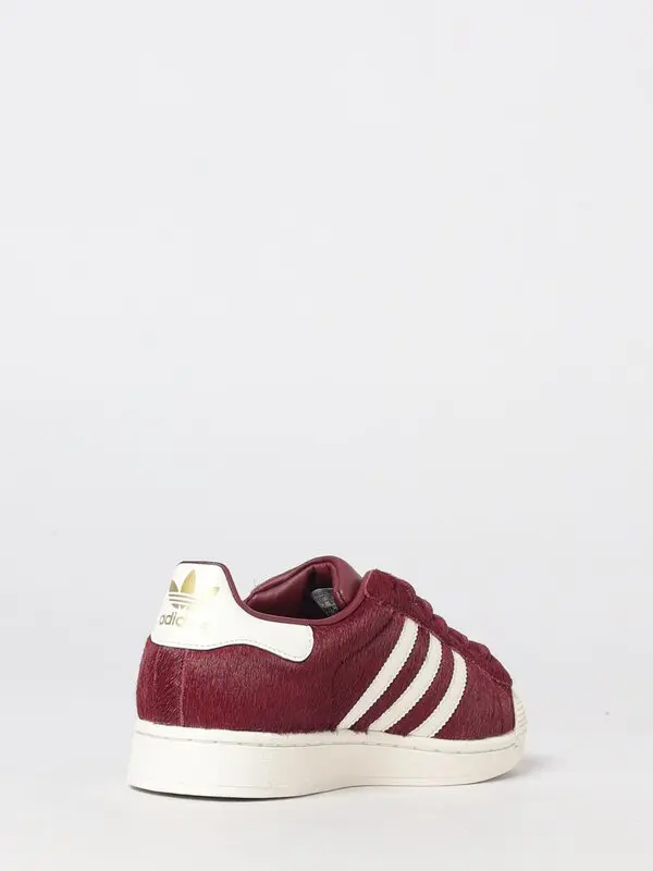 ADIDAS ORIGINALS Sneakers