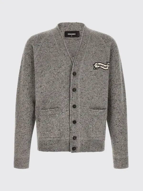 Dsquared2 Sweater