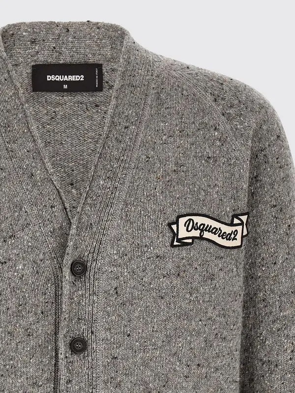 Dsquared2 Sweater