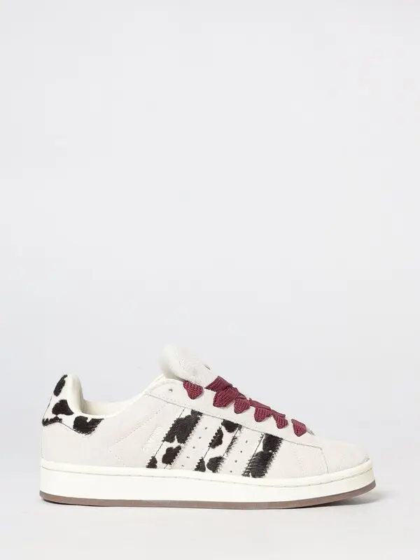 ADIDAS ORIGINALS Sneakers