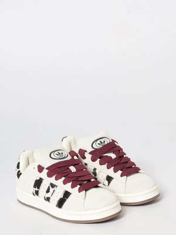 ADIDAS ORIGINALS Sneakers