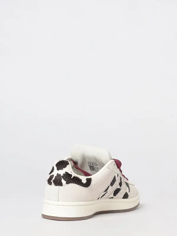 ADIDAS ORIGINALS Sneakers