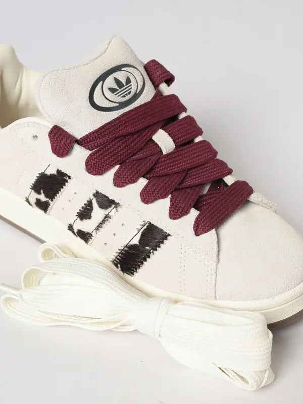 ADIDAS ORIGINALS Sneakers