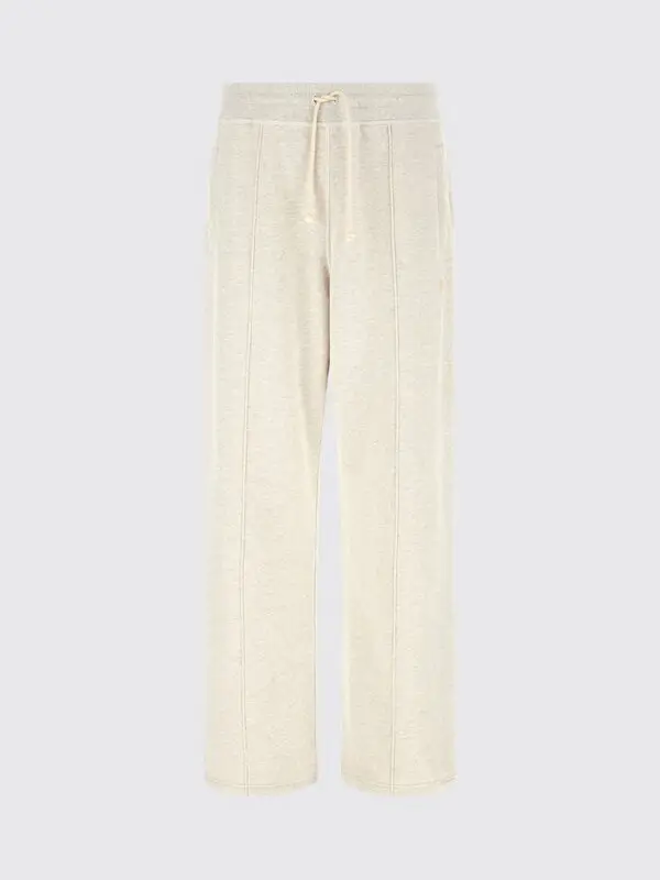 GOLDEN GOOSE Sweatpants