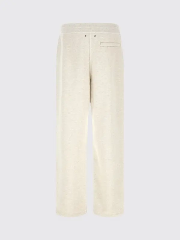 GOLDEN GOOSE Sweatpants