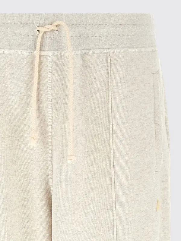 GOLDEN GOOSE Sweatpants