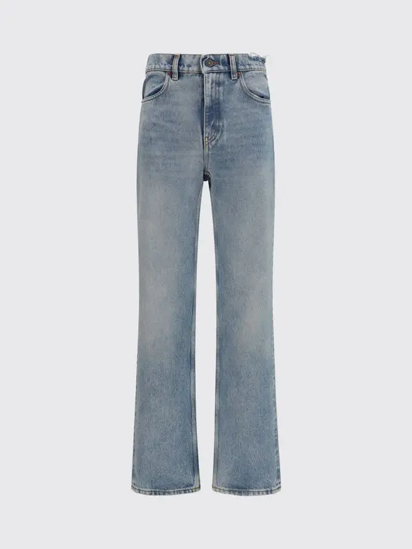 GOLDEN GOOSE Jeans