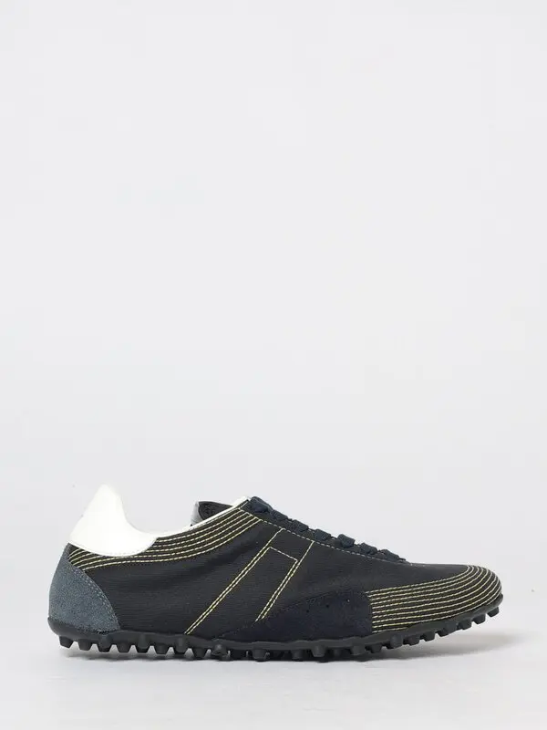 MAISON MARGIELA Sneakers