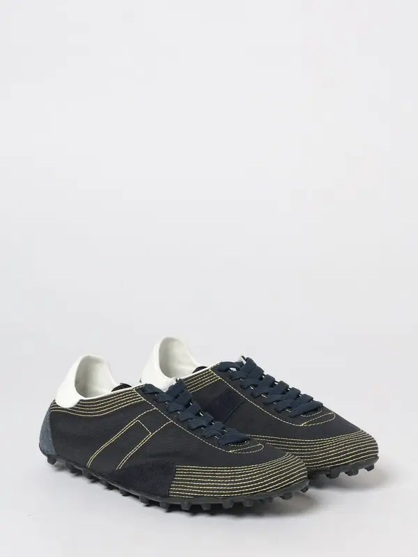 MAISON MARGIELA Sneakers