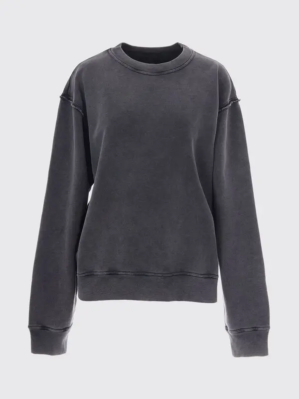 HAIKURE Sweatshirt