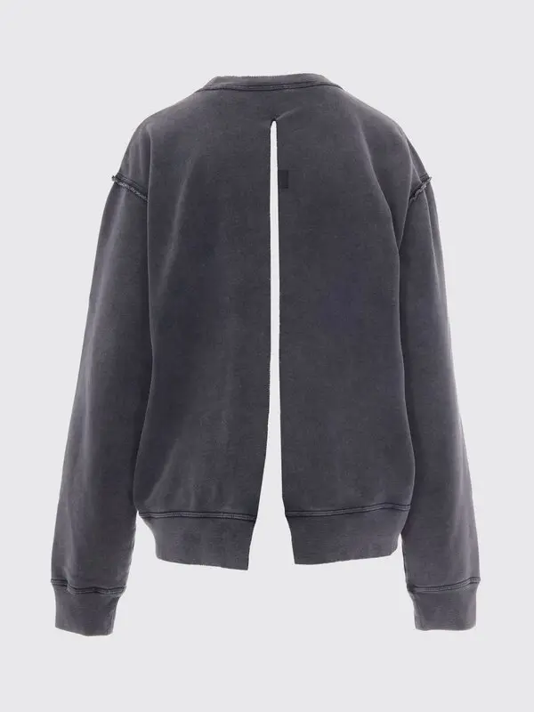 HAIKURE Sweatshirt