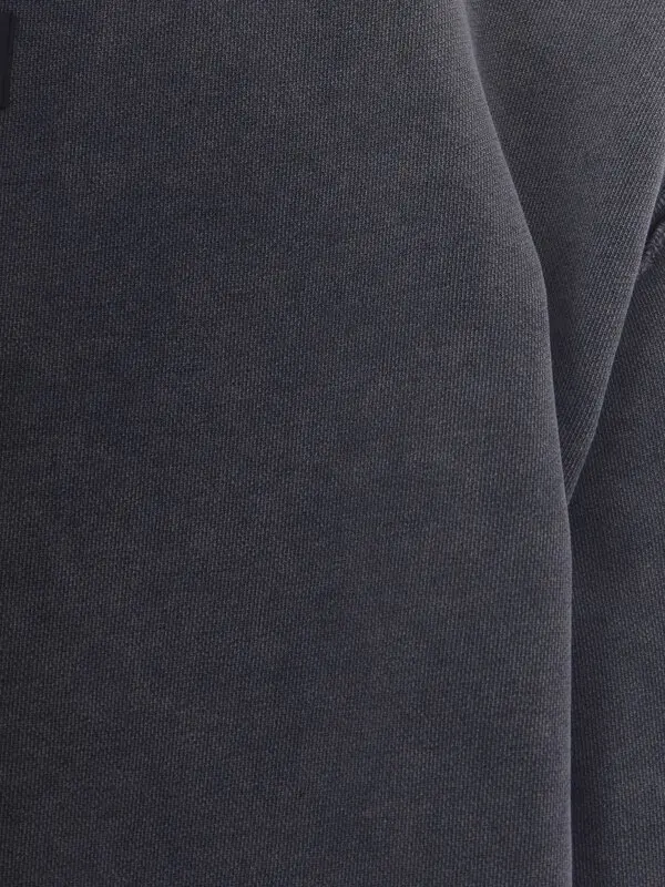HAIKURE Sweatshirt