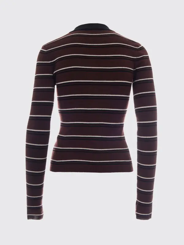GANNI Sweater
