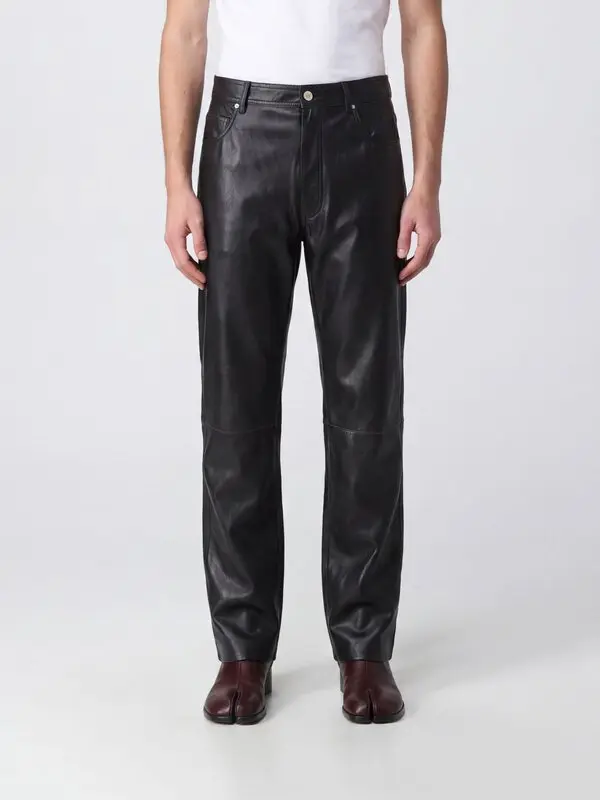 MAISON MARGIELA Pants