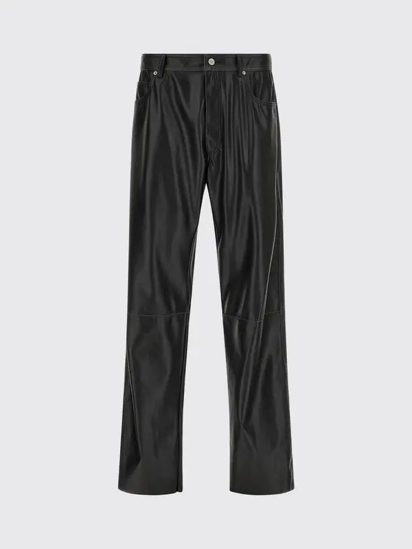 MAISON MARGIELA Pants