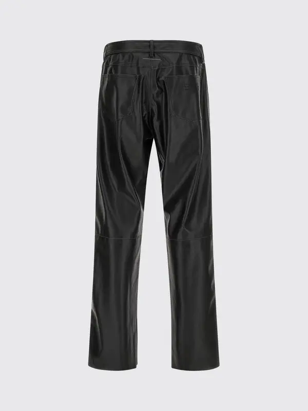 MAISON MARGIELA Pants