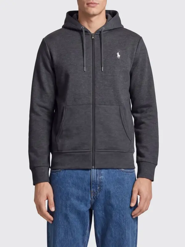 Polo Ralph Lauren Sweatshirt