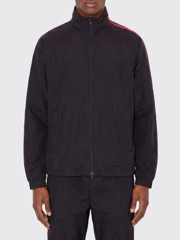 Y3 Sweatshirt