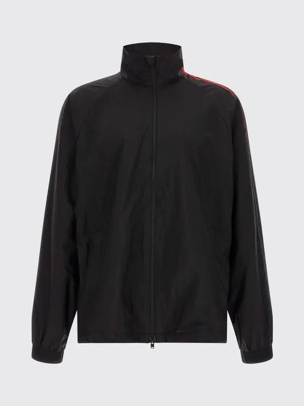 Y3 Sweatshirt