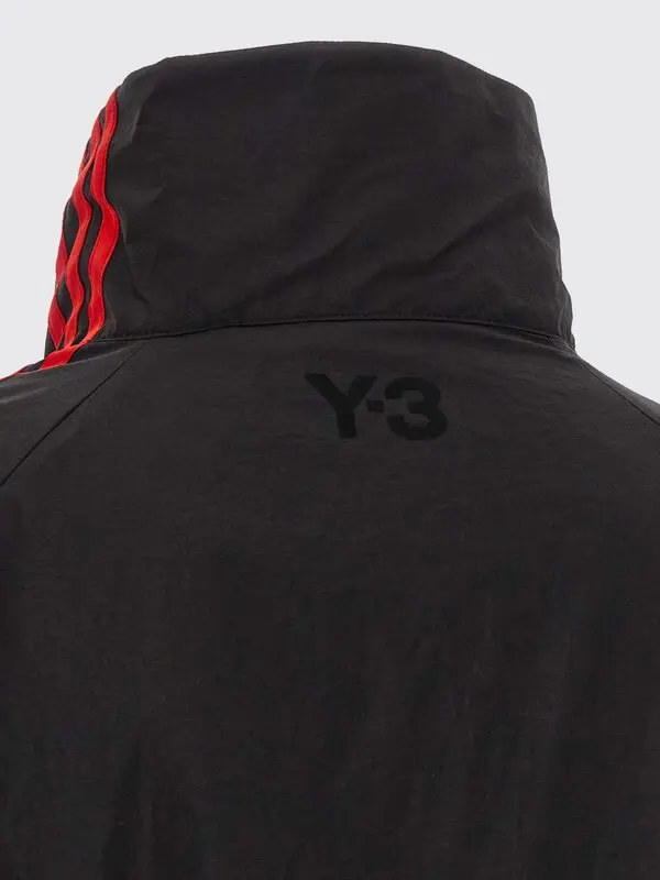 Y3 Sweatshirt