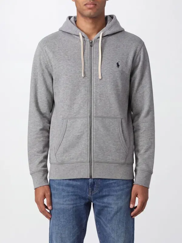 Polo Ralph Lauren Sweatshirt