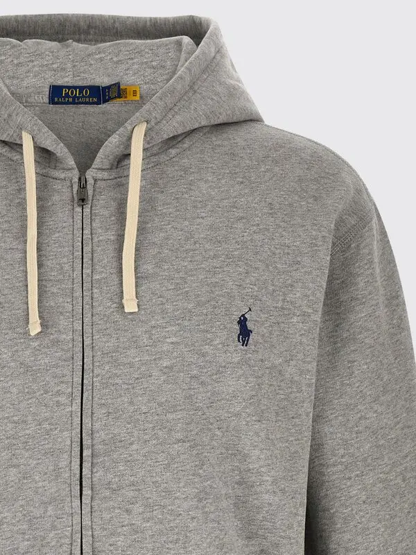Polo Ralph Lauren Sweatshirt