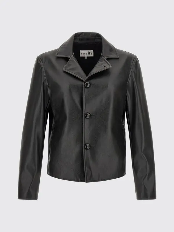 MAISON MARGIELA Jacket