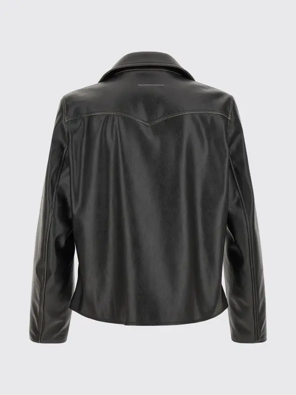 MAISON MARGIELA Jacket