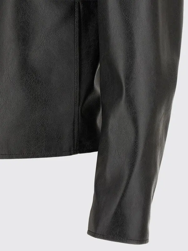 MAISON MARGIELA Jacket